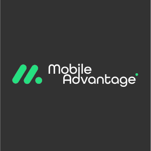 Home - MobileAdvantage
